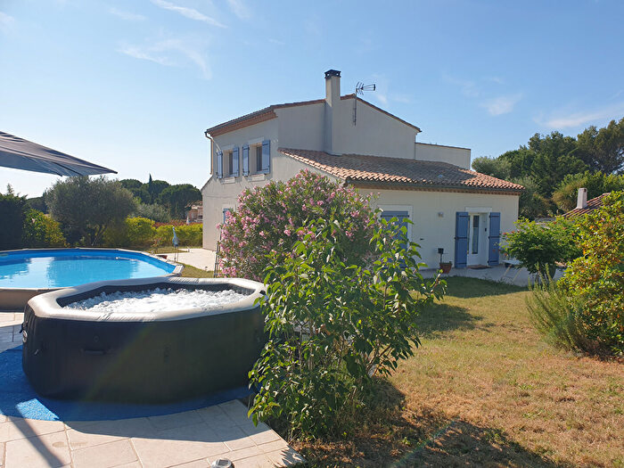 Maison 5 pièces à vendre à Palaja