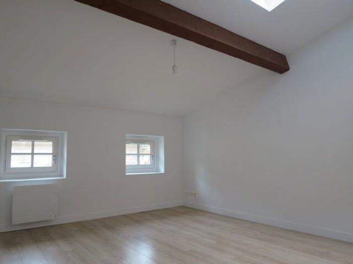 Bordeaux Sud - Appartement 2 pièces à louer