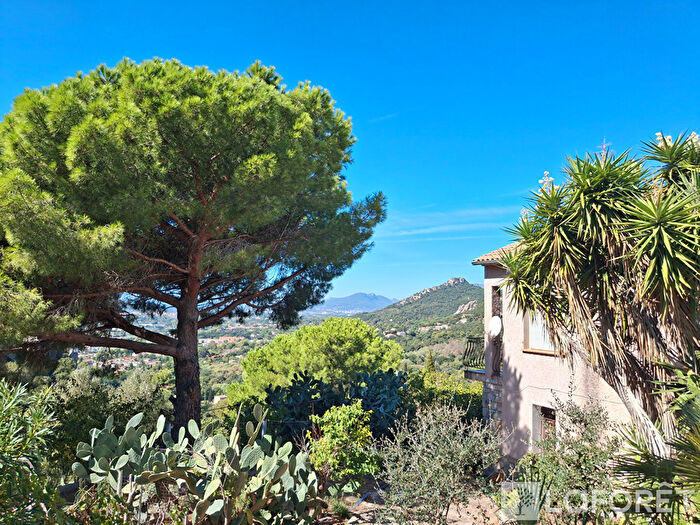 Maison 8 pièces à vendre - Hyères, Maurels