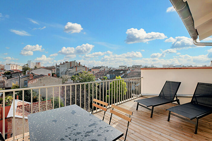 Maisons à vendre et appartements à louer - 1