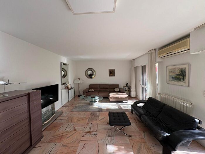 Appartement à vendre - Toulouse, Patte dOie, Fontaines - 5 pièces - 4 chambres