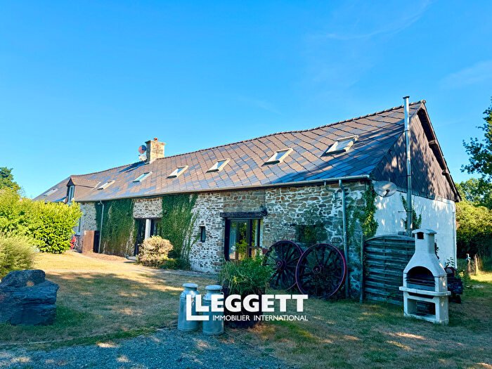 Maison 20 pièces à Madré, à vendre