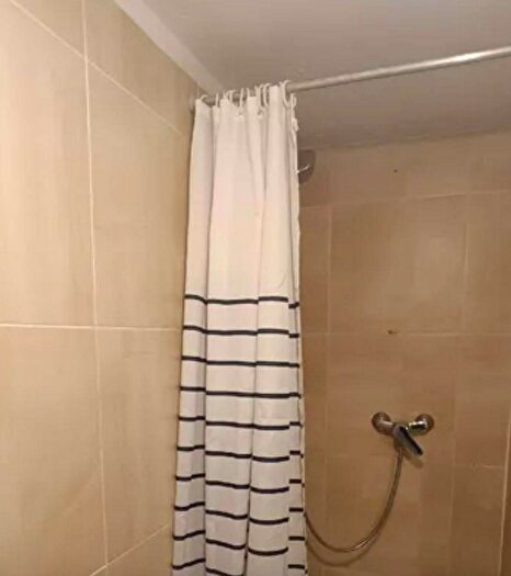 Appartement à louer - Grenoble - 1 pièce