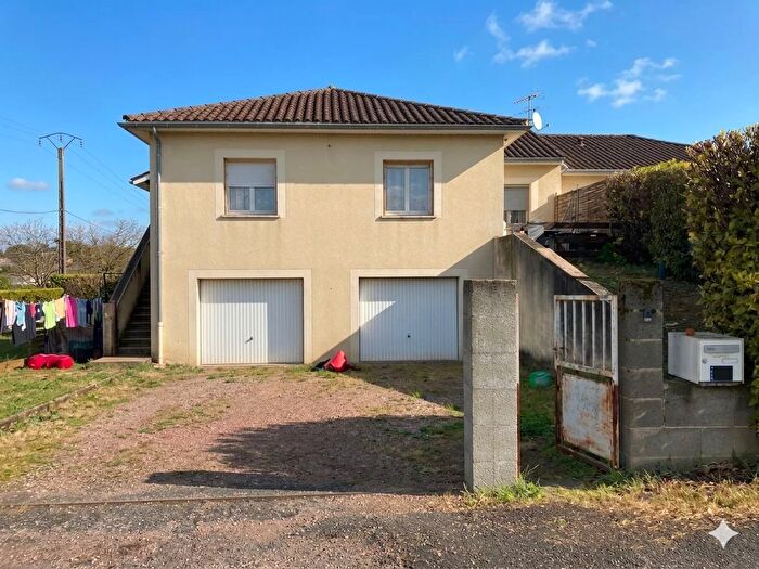 Maison 7 pièces à vendre à Capdenac
