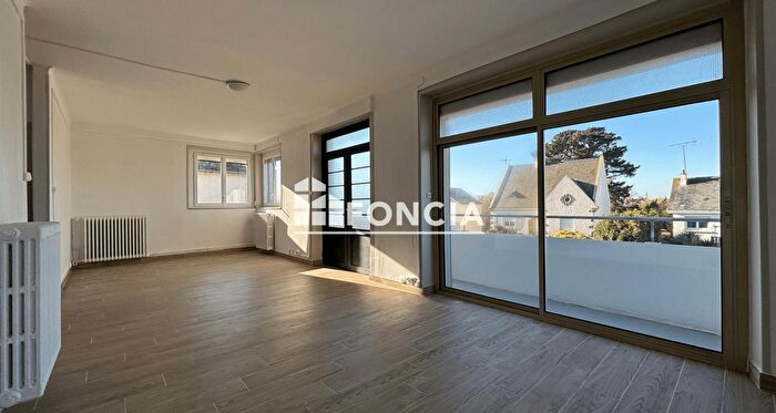 Maison 8 pièces à vendre à Montoir-de-Bretagne