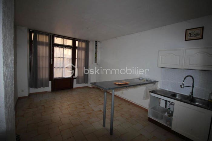 Appartement 3 pièces à louer à Serres