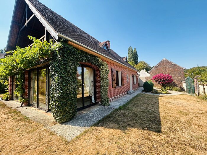 Jaux - Maison 5 pièces à vendre
