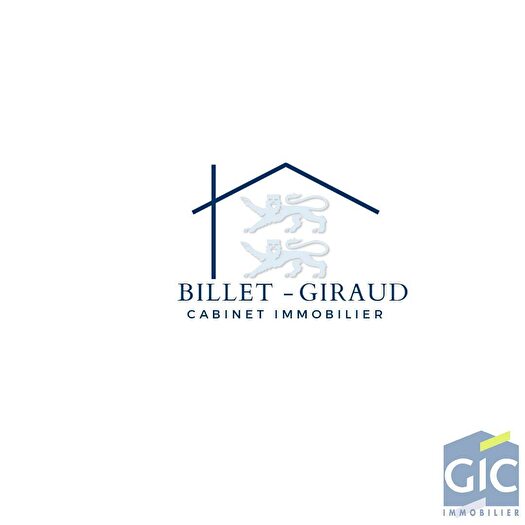 Appartement à louer - Beaulieu-Maladrerie-Saint Paul, Caen - 1 pièce