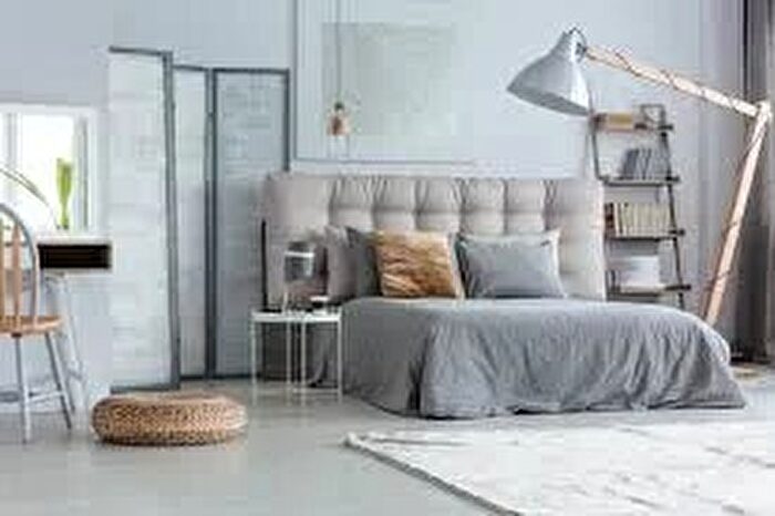 Saint-Maur-des-Fossés, Vieux-Saint-Maur - Appartement 3 pièces à vendre