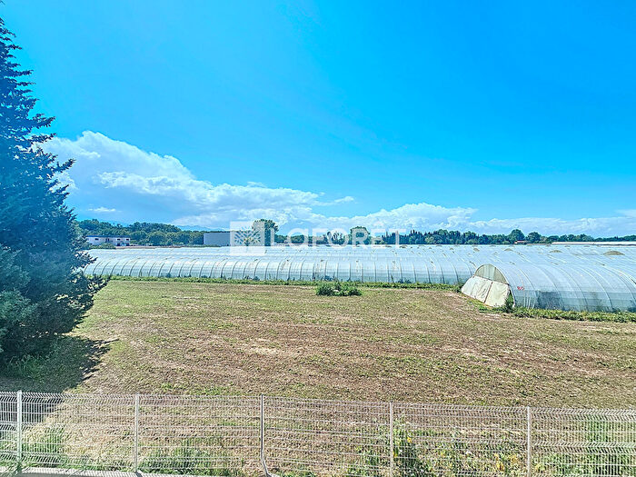 Appartement à vendre - Saint-Cyprien, Village, Zone dActivité - 2 pièces - 1 chambre