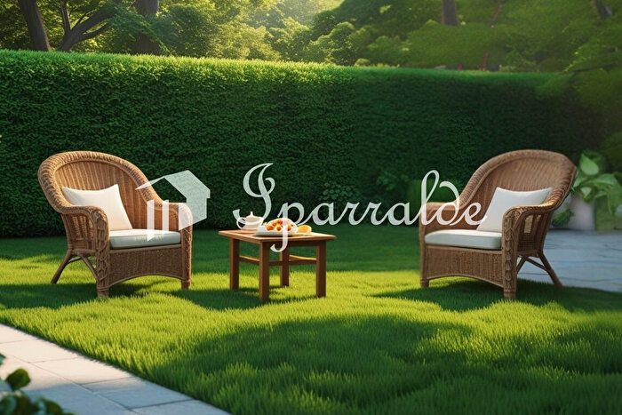 Appartement à vendre - Hendaye, Plage, Sopite, Aguerria, Corniche - 4 pièces - 3 chambres