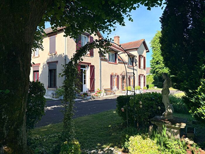 Olivet, Caubray - Maison 8 pièces à vendre