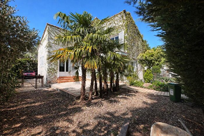 Maison 5 pièces à vendre - Béziers, Perch des Moulins, Font Neuve, Terries