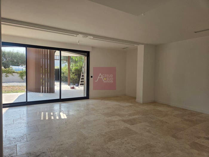 Appartement 4 pièces à louer à Courtarelle-Cantagril-Muriers, Castelnau-le-Lez