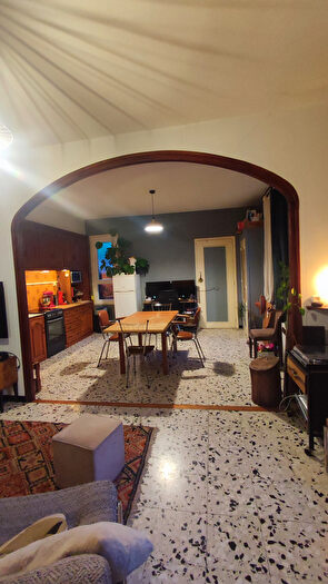 Perpignan, Saint-Assiscle - Appartement 2 pièces à louer