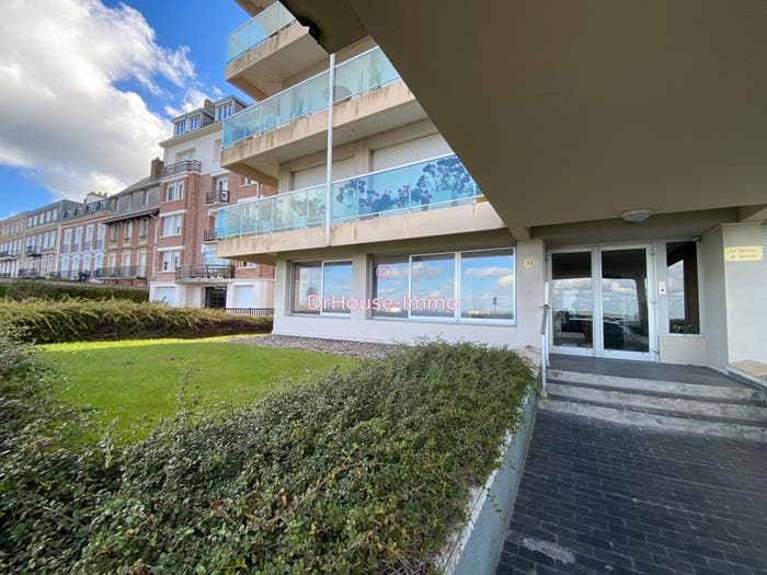 Appartement 3 pièces à Dieppe, Centre-ville, Saint-Pierre, Chanzy, à vendre
