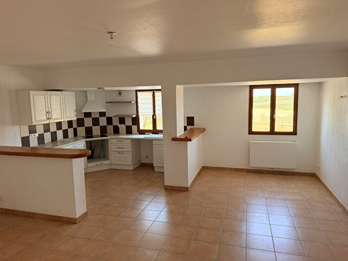 Maison 3 pièces à vendre à Saint-Félix-Lauragais