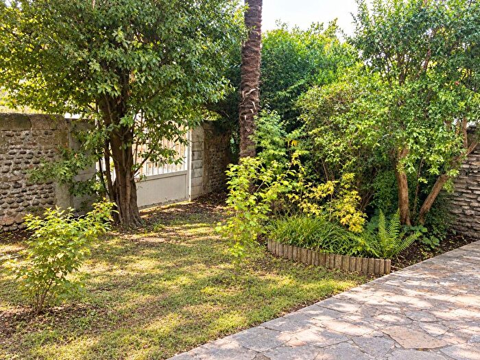 Maison 5 pièces à Jurançon, à vendre