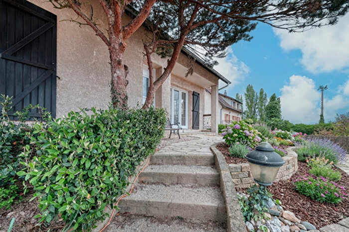 Limours - Appartement 2 pièces à vendre