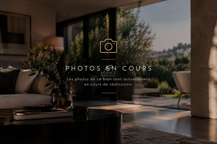 Sèvres, Croix-Bosset, Monesse, Brancas - Maison 7 pièces à vendre