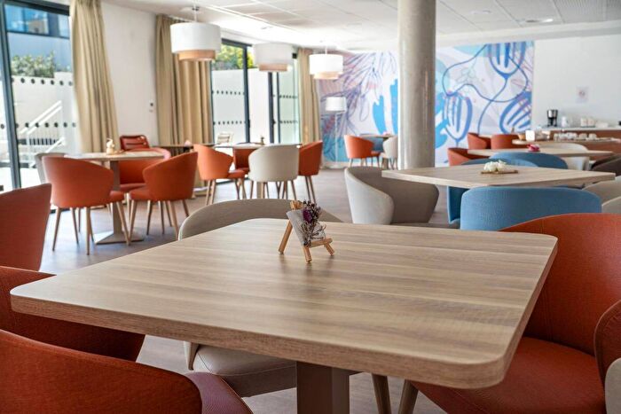 Coopérative, Agde : Appartement 2 pièces à louer