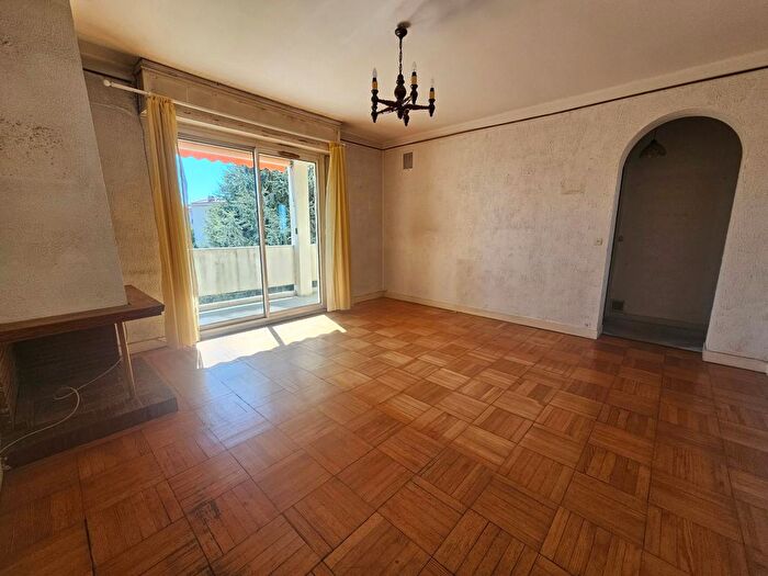 Appartement à vendre - Toulouse, Guilhemery, Bonhoure, La Gloire - 4 pièces - 3 chambres