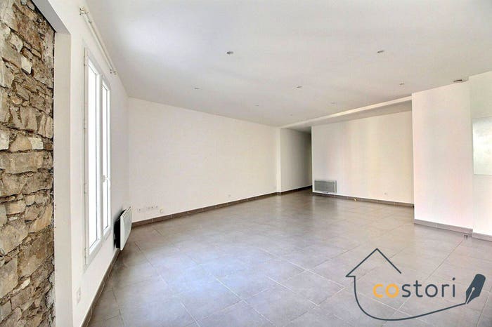 Appartement 3 pièces à Centre Ancien, Draguignan, à louer