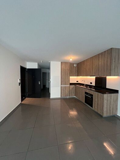 Appartement 3 pièces à louer - Mairie Rouxel-Sud Est, Pontault-Combault