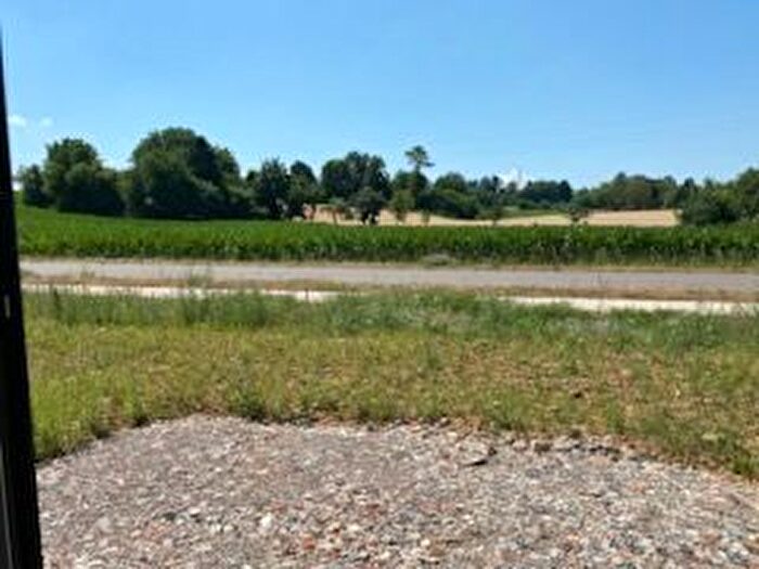 Maison 5 pièces à vendre à Morschwiller-le-Bas