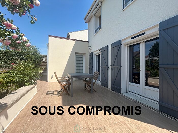 Maison 5 pièces à Biache-Saint-Vaast, à vendre