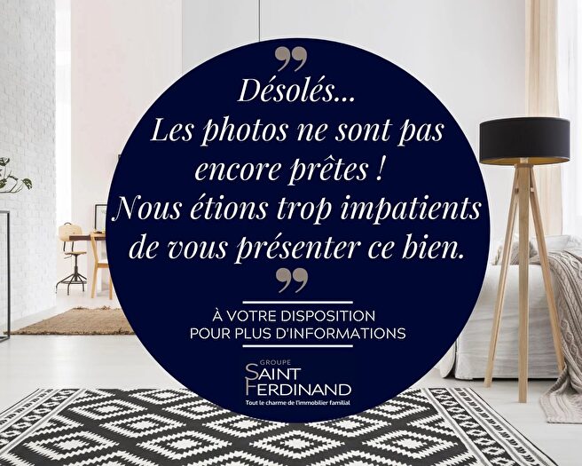 Paris 17ème, Ternes, Maillot : Appartement 3 pièces à vendre