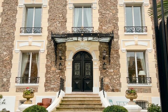 Saint-Maur-des-Fossés, La Varenne - Maison 11 pièces à vendre