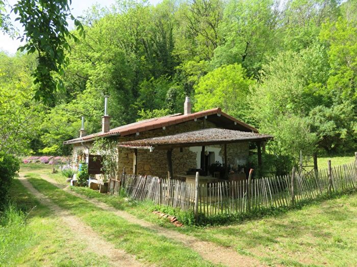 Maison 3 pièces à vendre à Torcieu