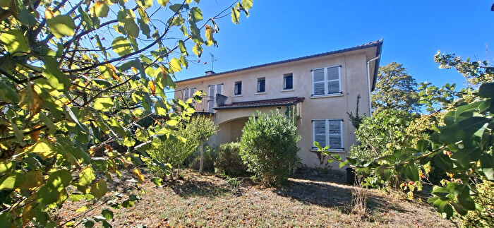 Maison 7 pièces à vendre - Lavaur