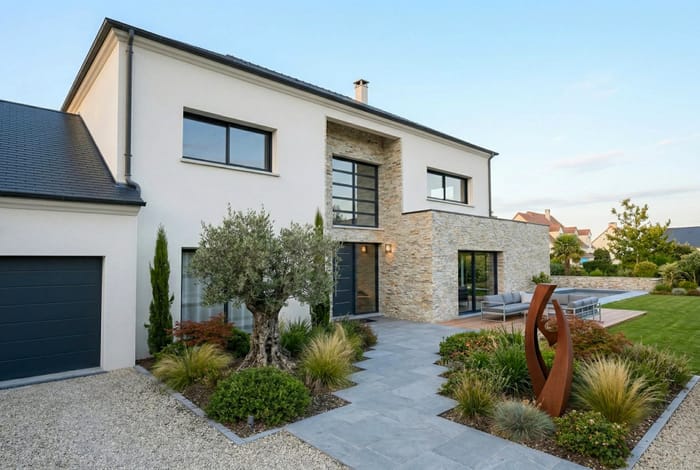 Bourges, Centre-ville, Charlet, Lahitolle, Pignoux, Sembat - Maison 6 pièces à vendre