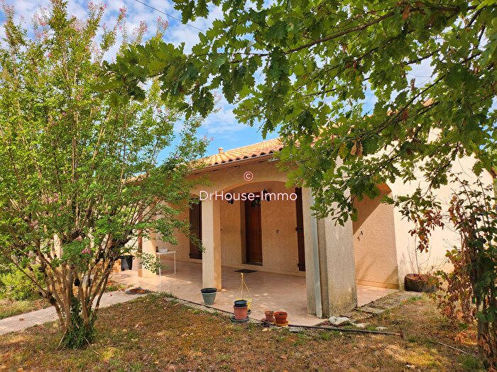 Maison 4 pièces à vendre à Creysse