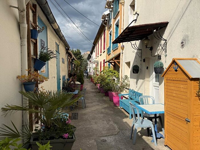 Maison 3 pièces à Champigny-sur-Marne, Centre-ville, Coteaux, à vendre