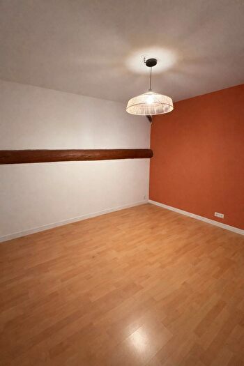 Appartement à louer - Many - 5 pièces