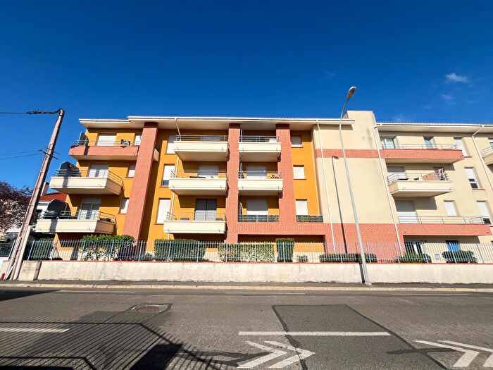 Appartement 2 pièces à Albi, Rayssac, Veyrières, Ranteil, à louer