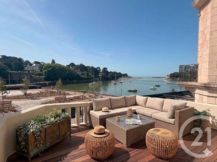Maison 7 pièces à Pornic, à vendre
