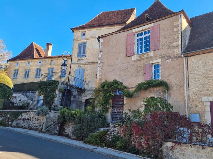 Maison 6 pièces à vendre à postalCode