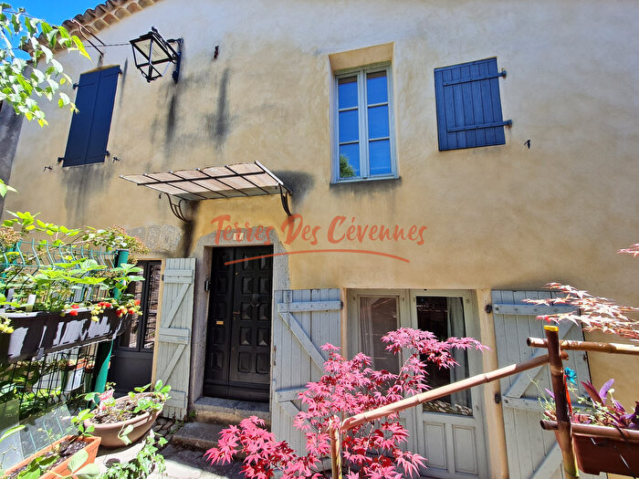 Maison 6 pièces à vendre - Durfort-et-Saint-Martin-de-Sossenac