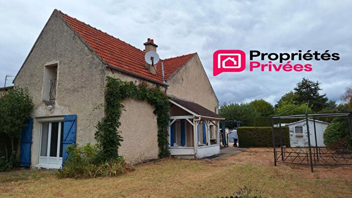 Plaisir, Gâtines, Boissière, Mare aux Saules : Appartement 5 pièces à louer