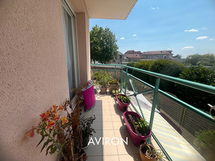 Chartres, Hôtel Dieu, Grand Faubourg - Appartement 2 pièces à louer
