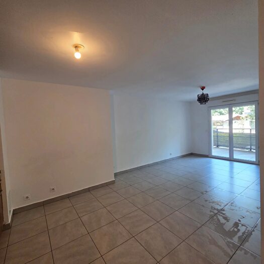 Nice, Saint-Sylvestre : Appartement 2 pièces à vendre