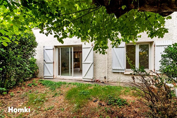 Maison 5 pièces à vendre - Libourne, Max Linder, Hôpital