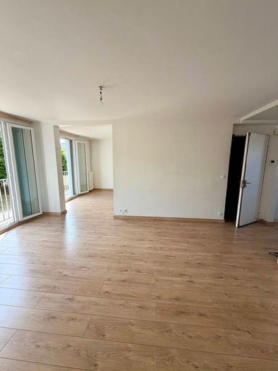 Appartement 5 pièces à louer à Grande Ceinture, Saint-Germain-en-Laye