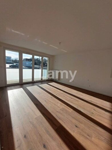 Appartement à louer - Est, Lens - 3 pièces