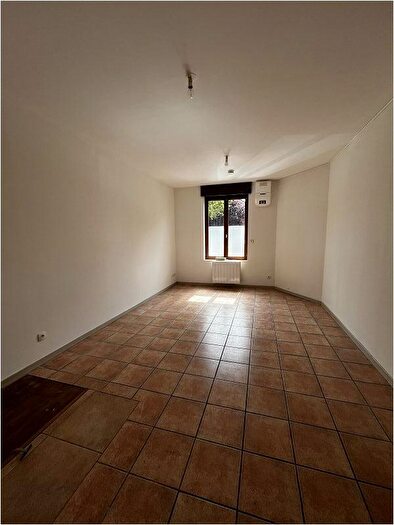 Appartement 1 pièce à louer - Tourcoing, Belencontre, Fin de la Guerre