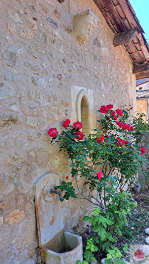 Maison à vendre - Izon - 4 pièces - 3 chambres